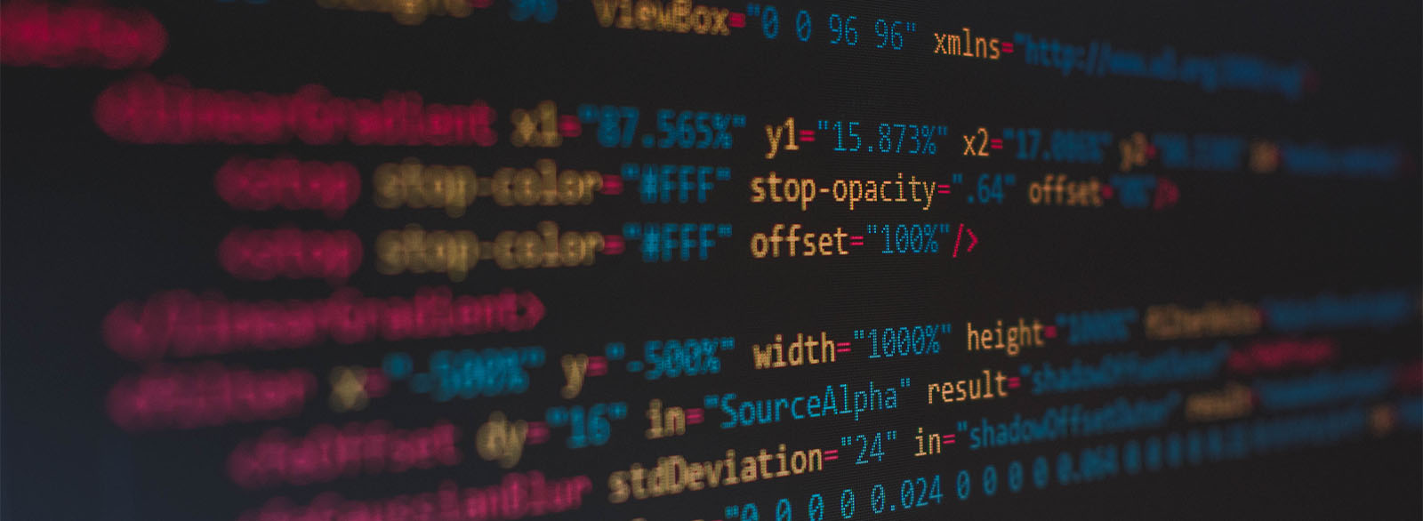 Learning programming languages like natural languages: Is it a good ...