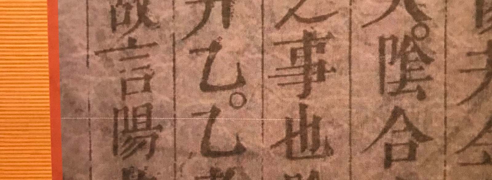 Language in a Qing-Dynasty polyglot’s eyes: A review of GU Hongming’s ...